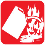 Fire Extinguishers - Halchem Lanka (pvt) Ltd